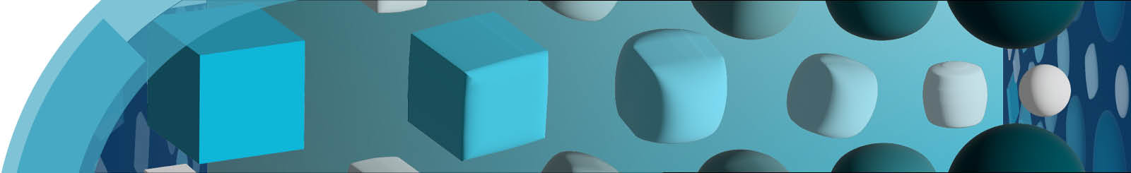 Iontronics: from fundamentals to ion-controlled devices Faraday Discussion