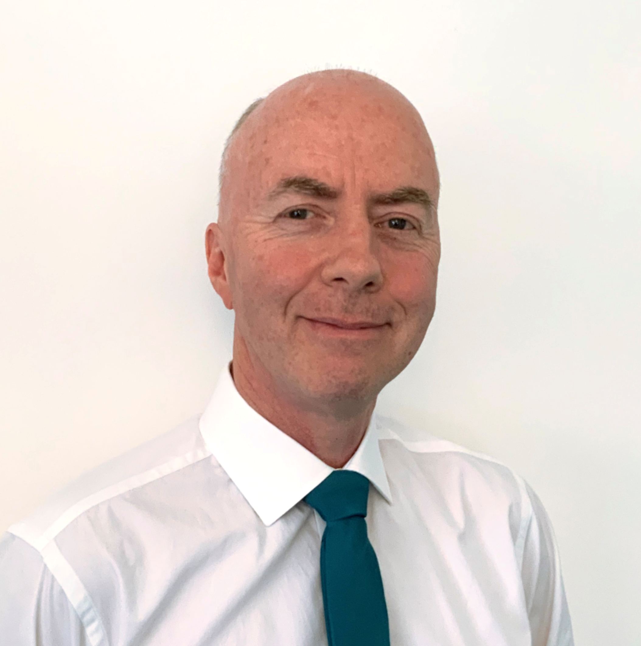 Science and Stormont 2025