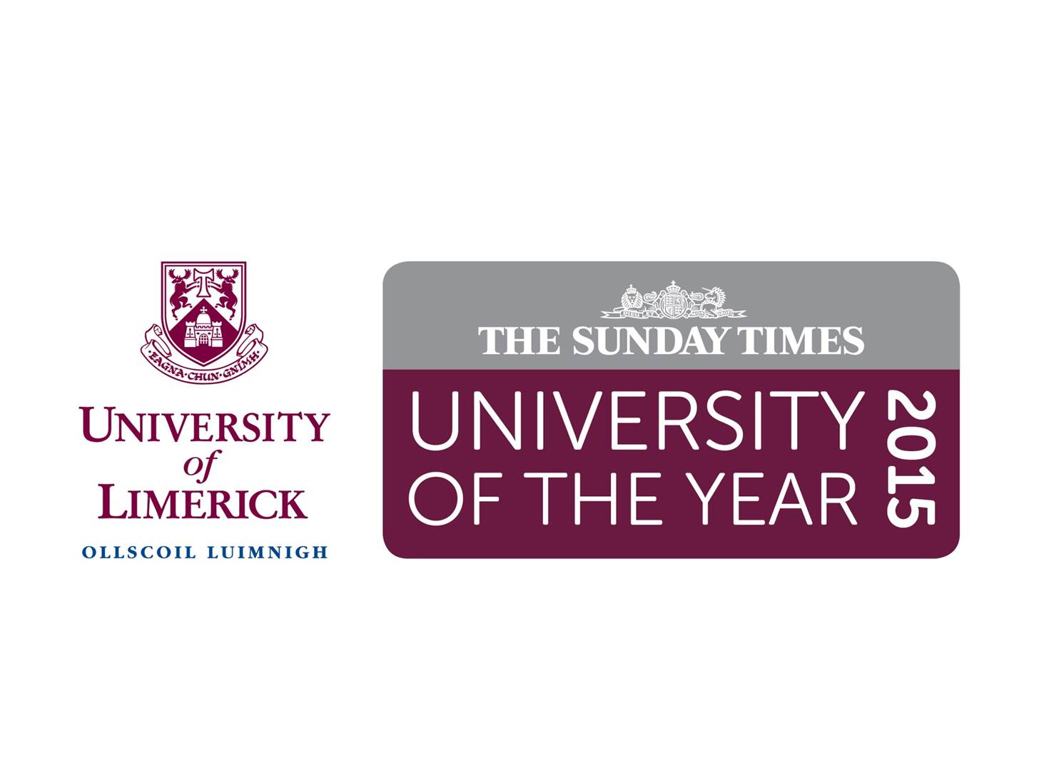 Inaugural Lecture Professor Michael Zaworotko - Bernal Chair Crystal ...